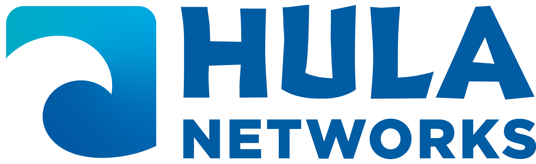 HULA HERALD – The HULA HERALD is your inside scoop on all the latest ...